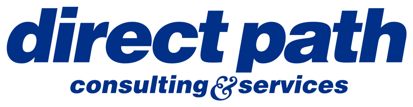Home - Direct Path Consulting & Services